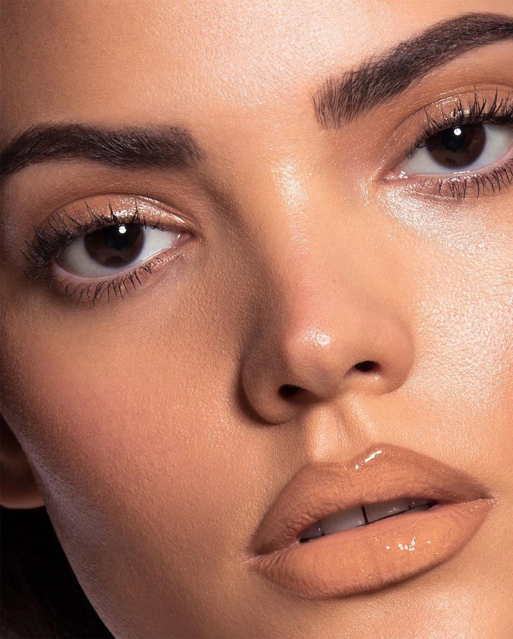 Picture of Meghan Wiggins