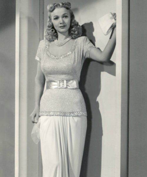 Moon Over Miami (1941) image