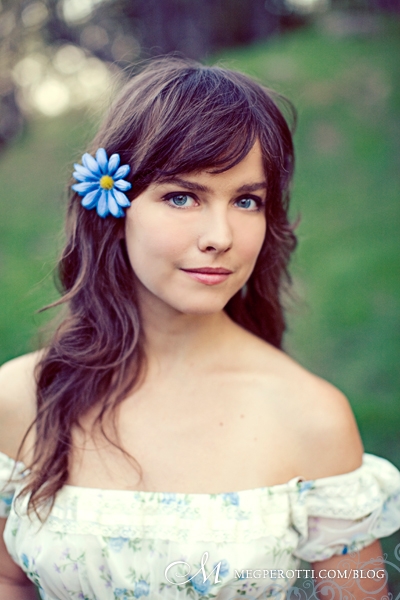 Picture of Allison Miller