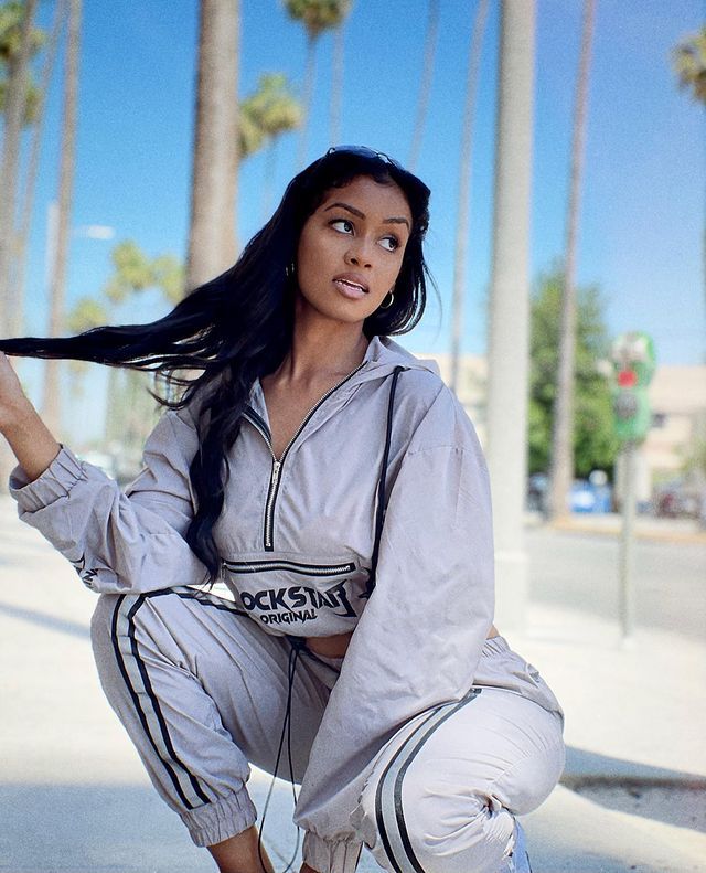 Picture of Tyler Abron