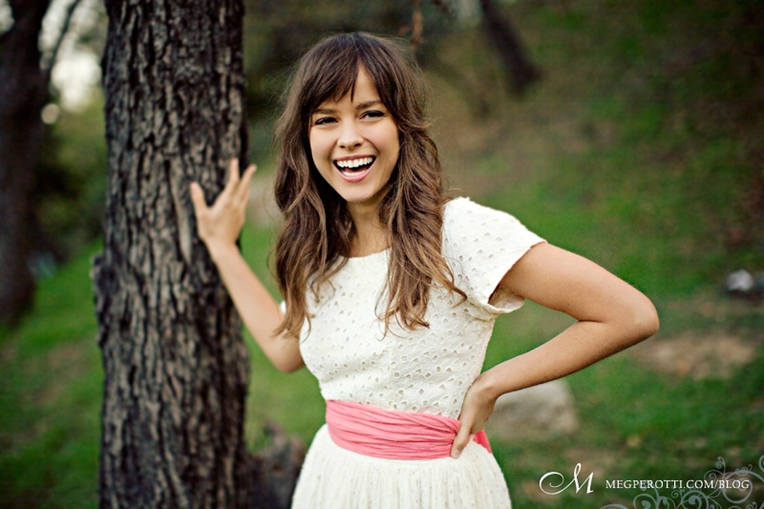 Picture of Allison Miller