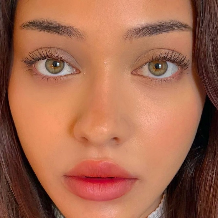 Isabel Rose image