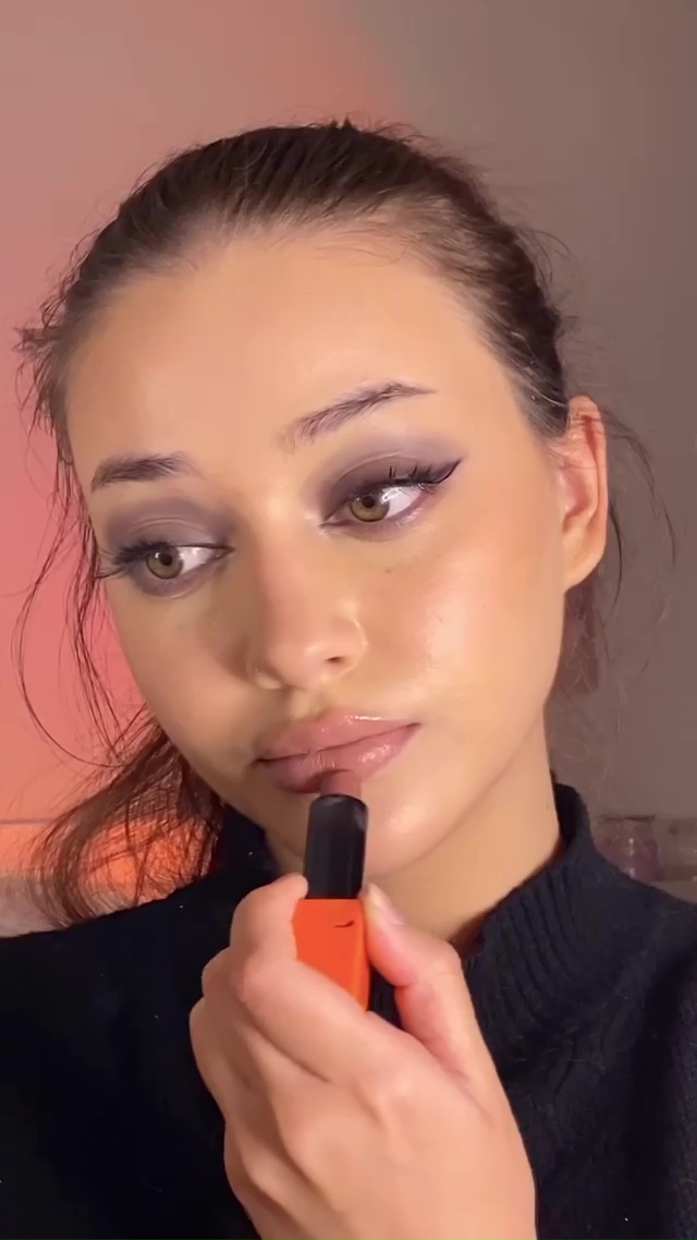 Picture of Isabel Rose