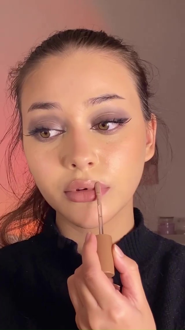 Picture of Isabel Rose