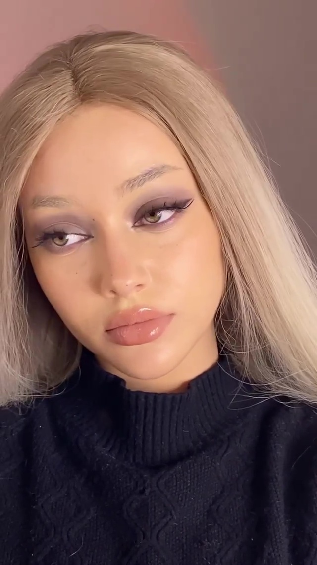 Picture of Isabel Rose