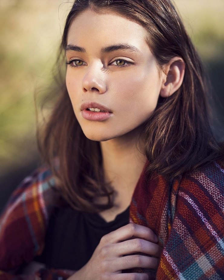 Picture of Laneya Grace