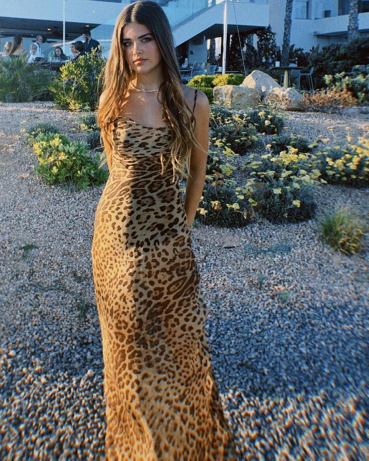 Picture of Maisie Kate Young