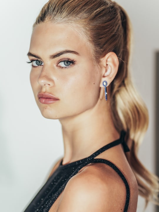 Picture of Manon De Pauw