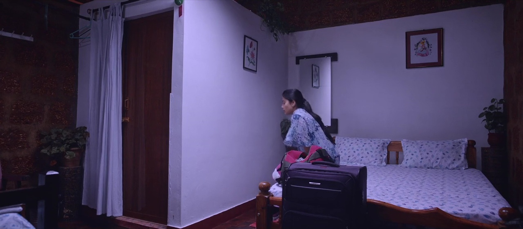 Picture of Rashmika Mandanna