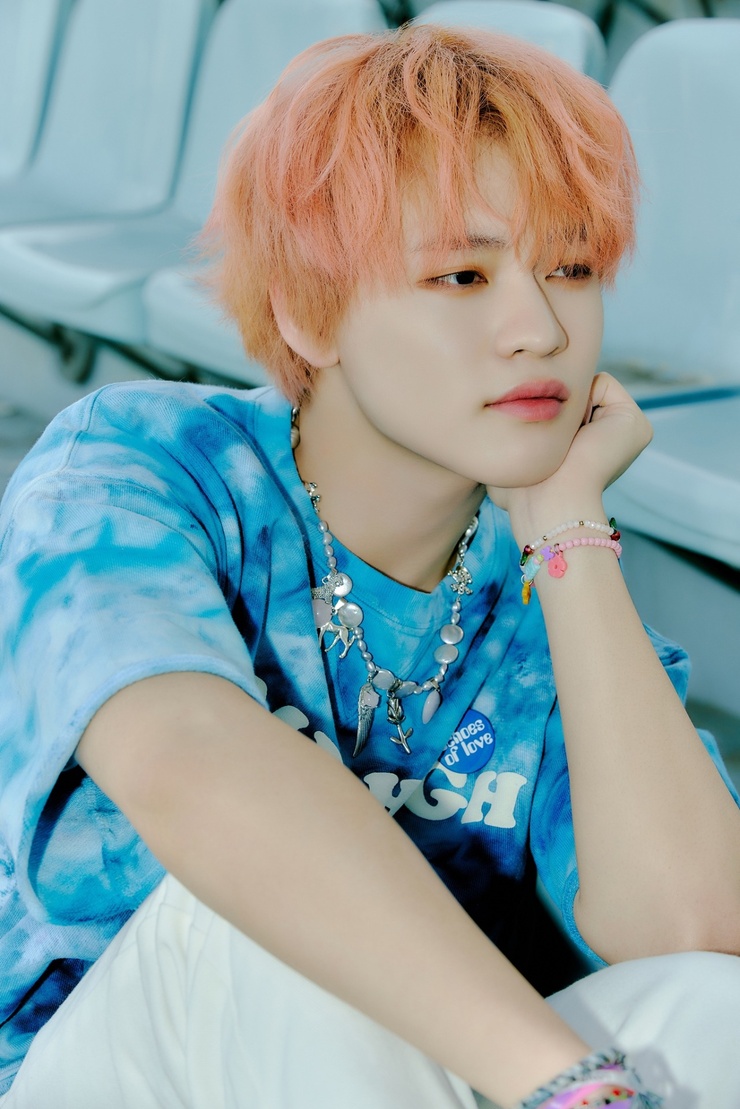 Picture of Chenle