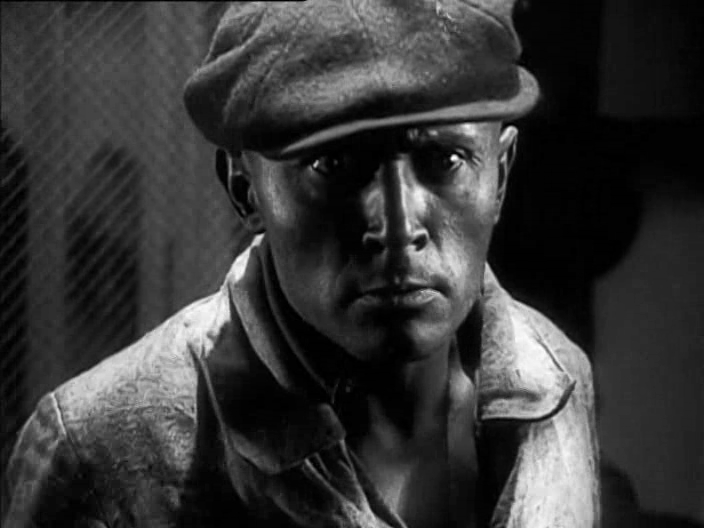 Picture of Strike (1925)