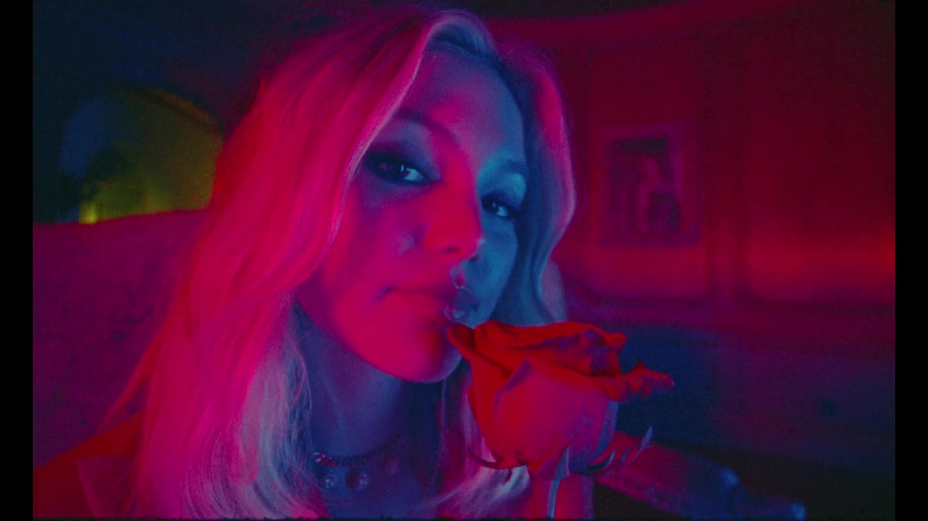 Picture of Olivia Holt