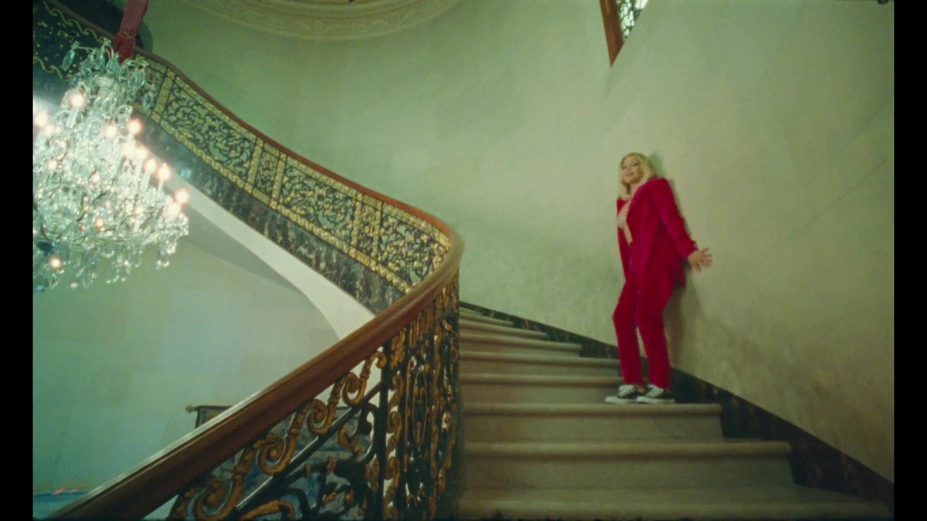 Picture of Olivia Holt