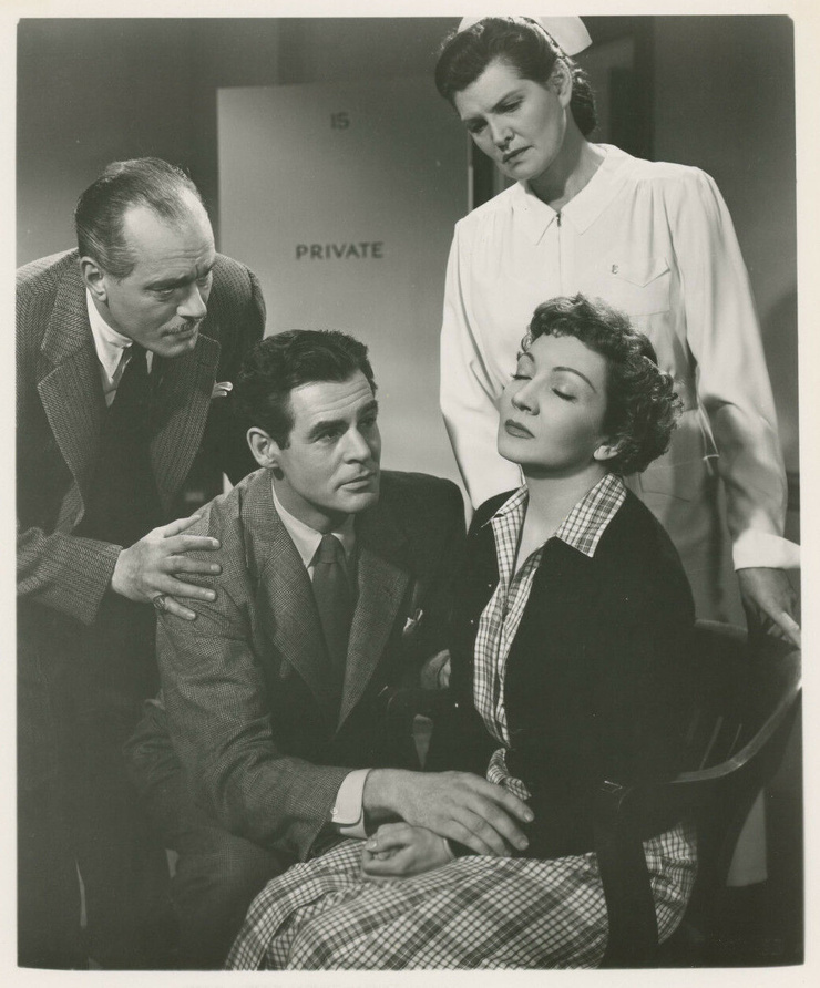 Picture of The Secret Fury