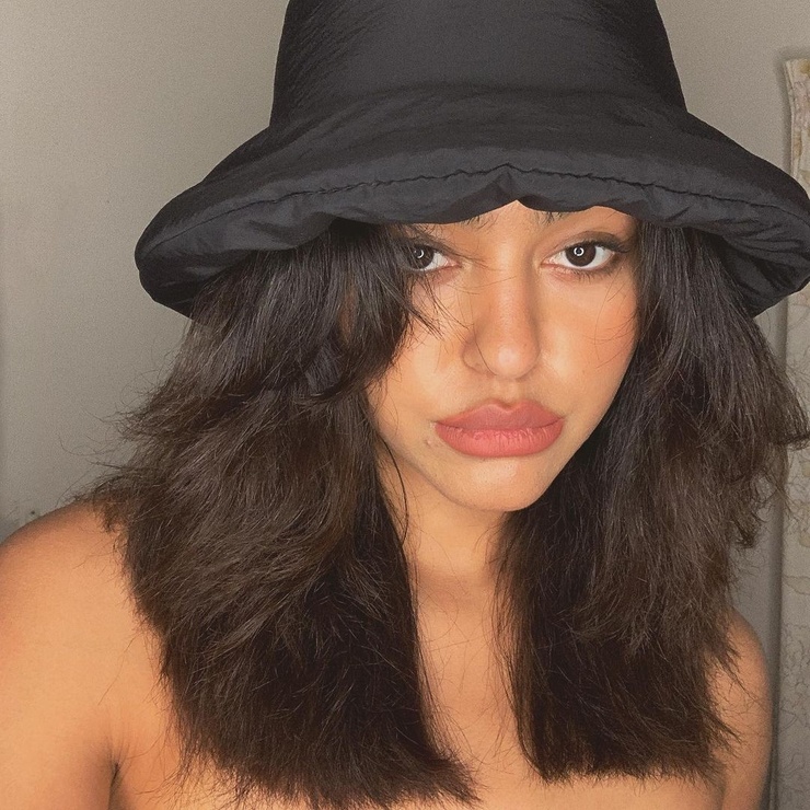 Picture of Caroline Carvalho