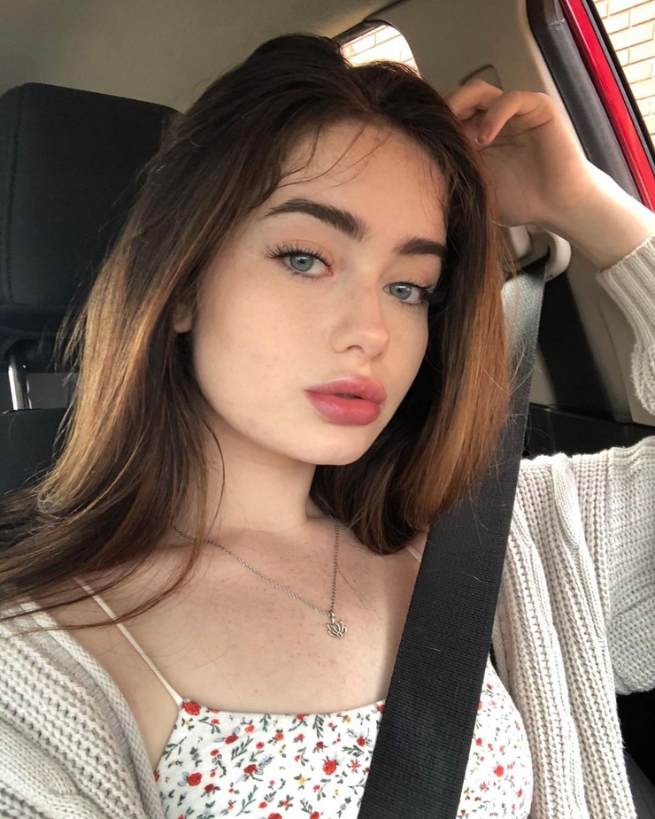 Picture of Trinity Bandit