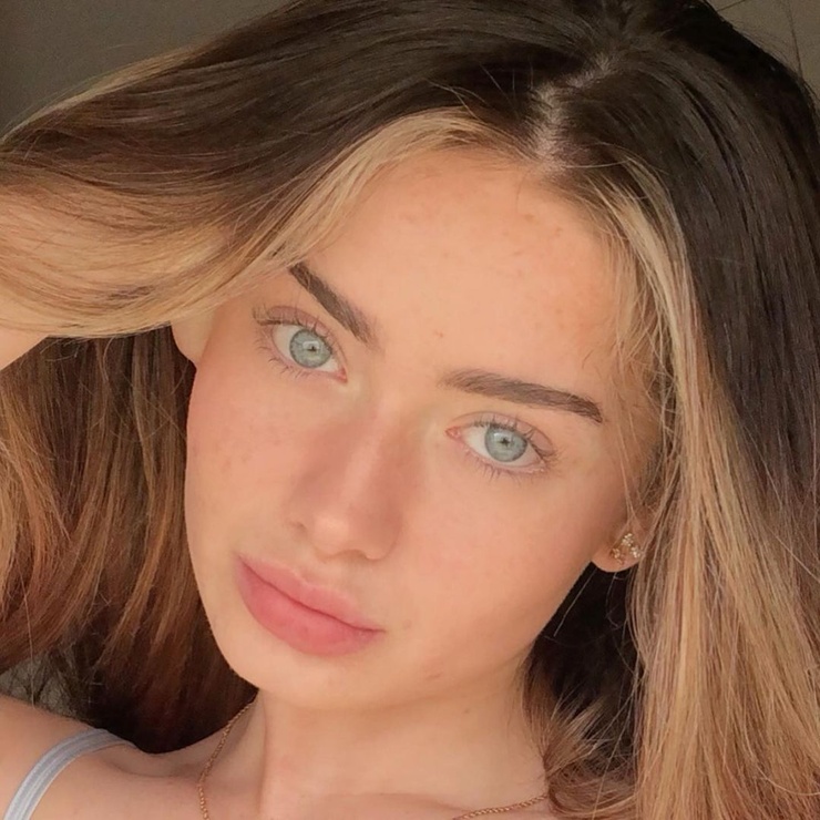 Picture of Trinity Bandit