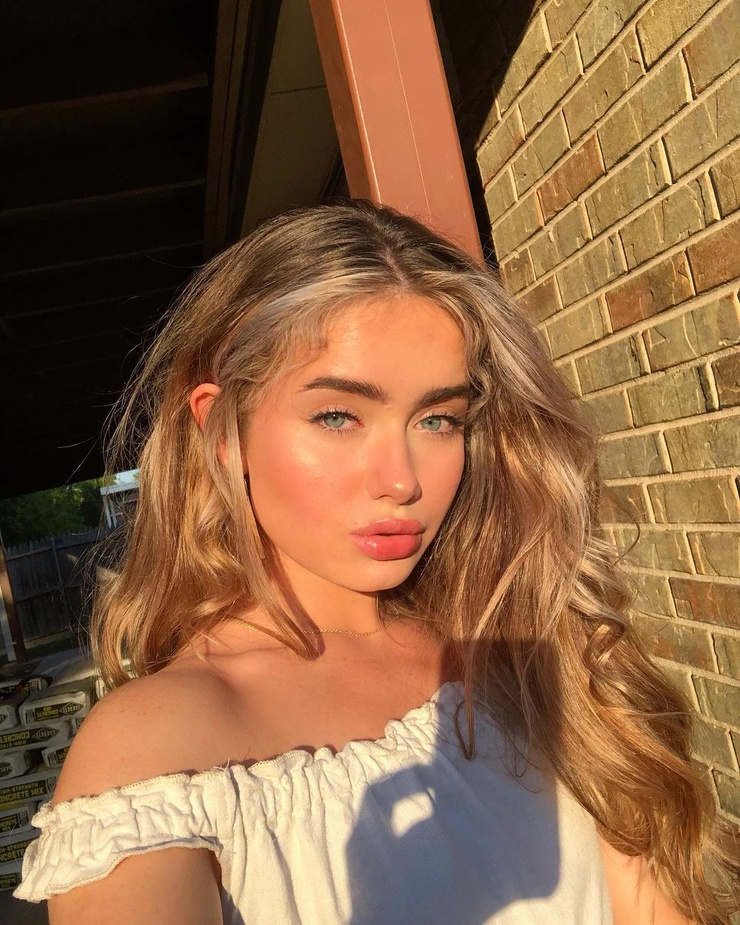 Picture of Trinity Bandit