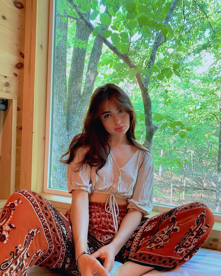 Picture of Trinity Bandit