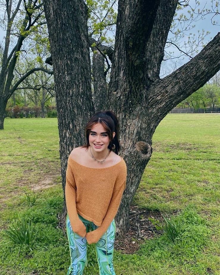 Trinity Bandit image