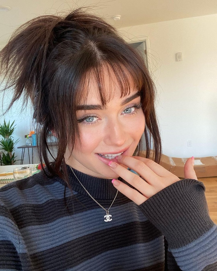 Picture of Trinity Bandit