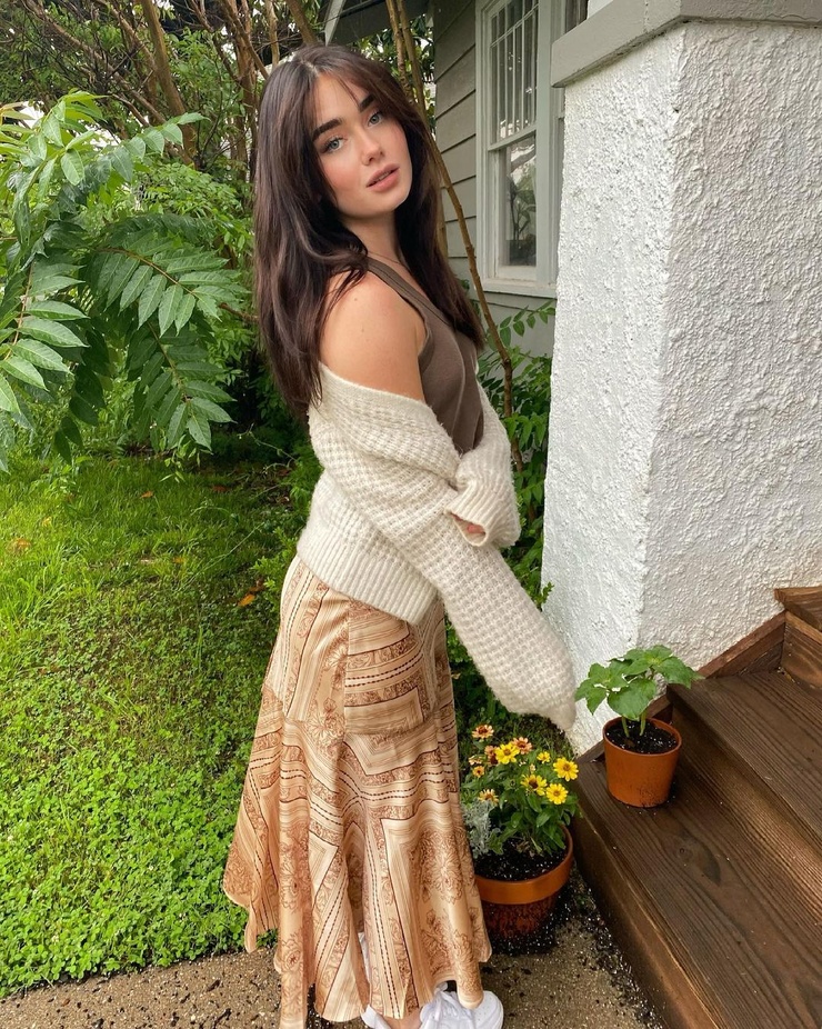 Picture of Trinity Bandit