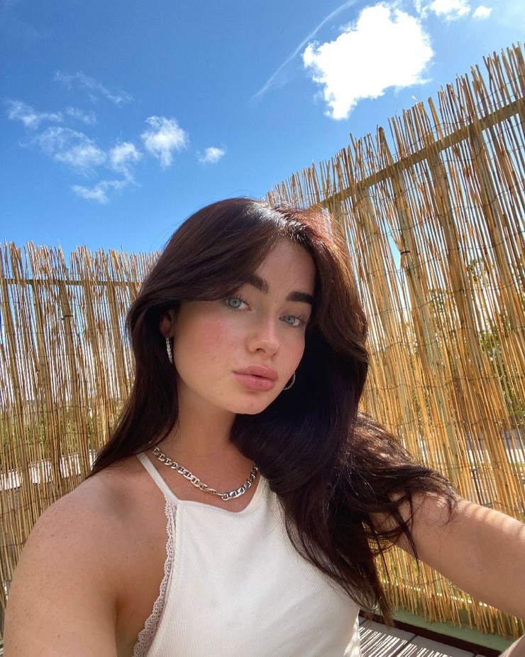 Picture of Trinity Bandit