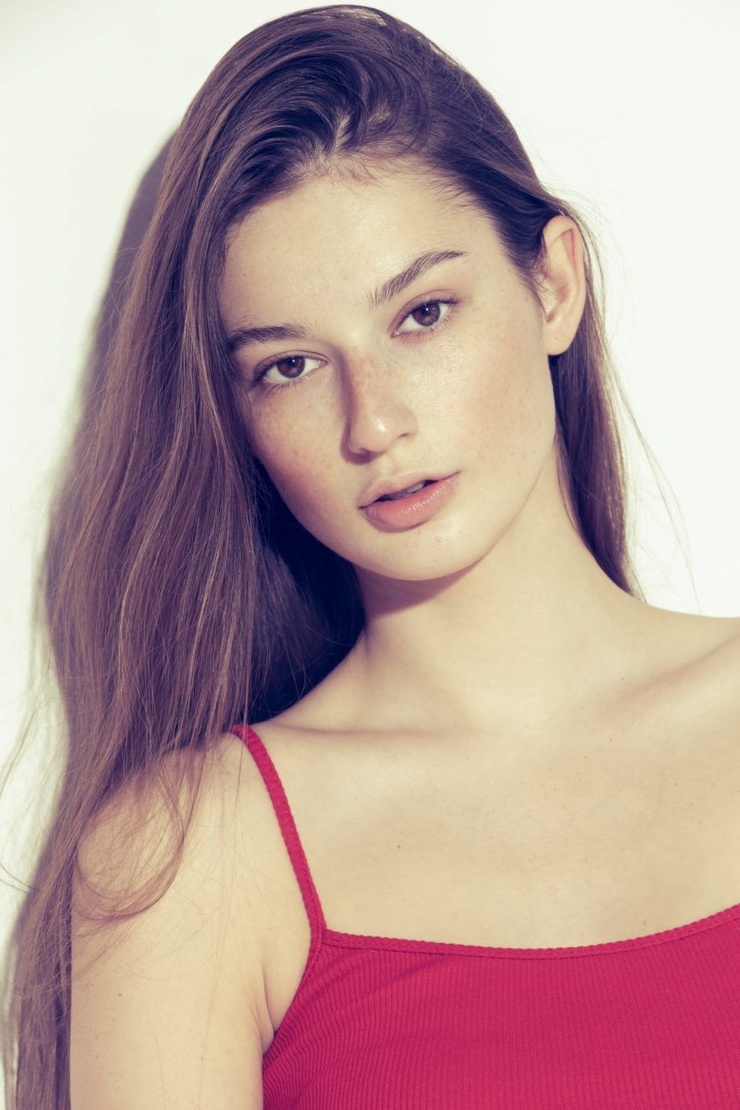 KAROLINA BAYER image