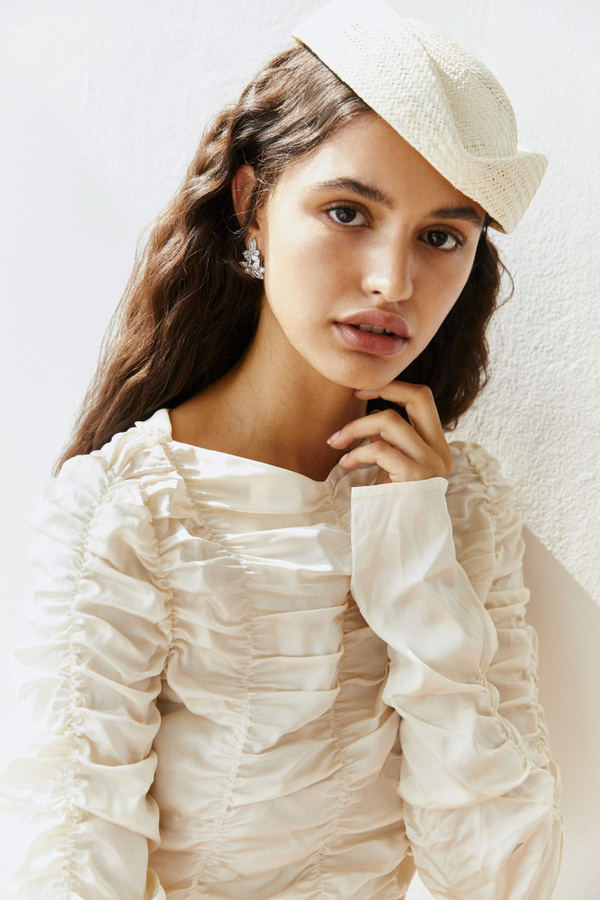 Picture of Alba Martin