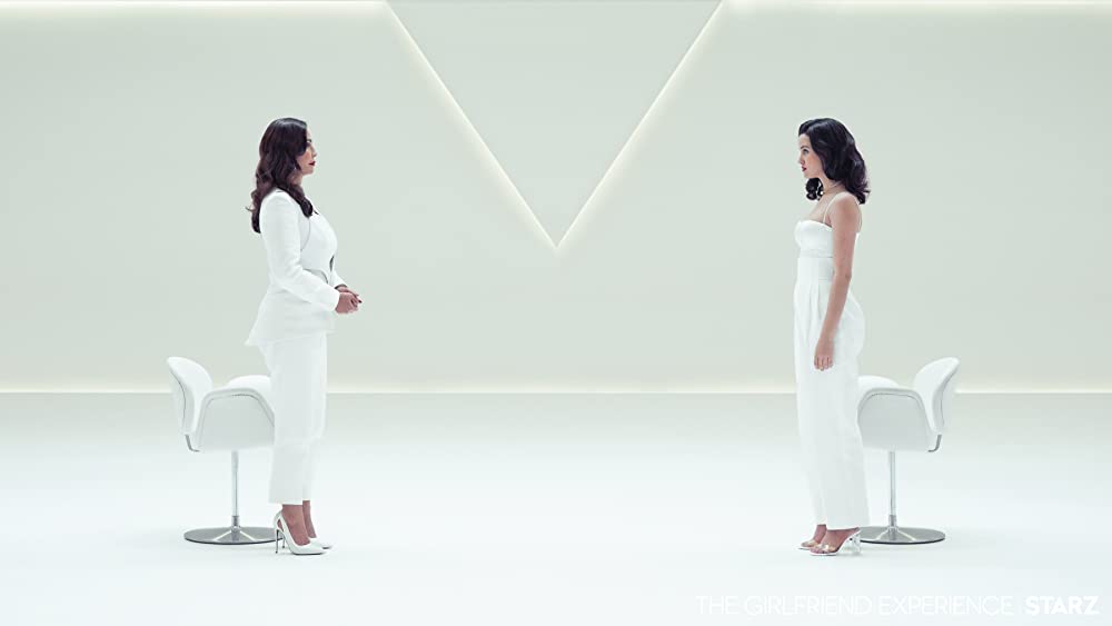 Picture of Talisa Garcia