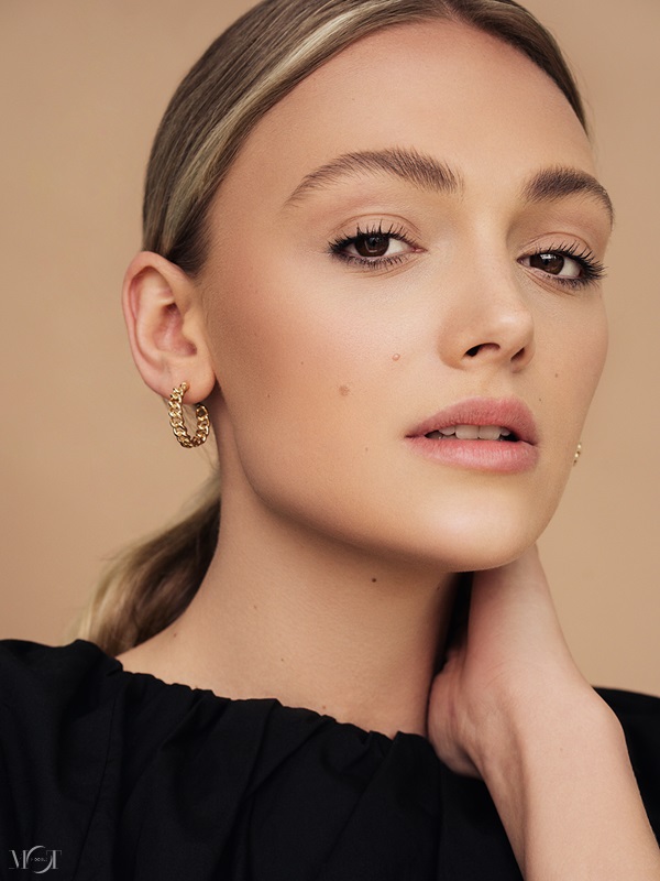 Catherine Neilson image