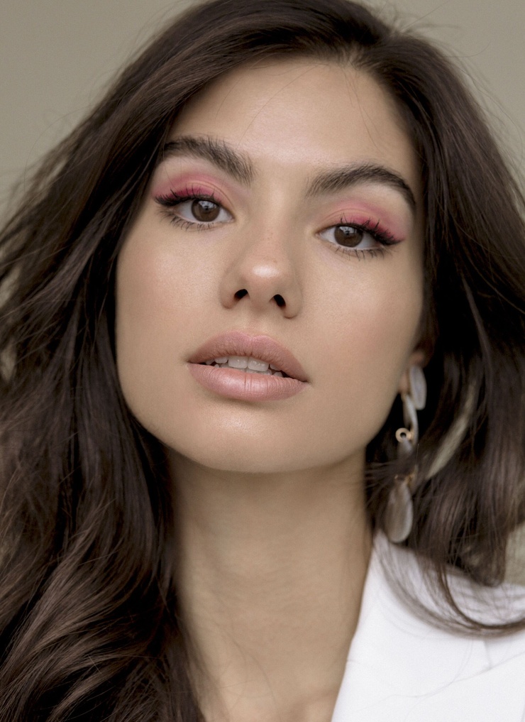 Picture of Paula Swanson