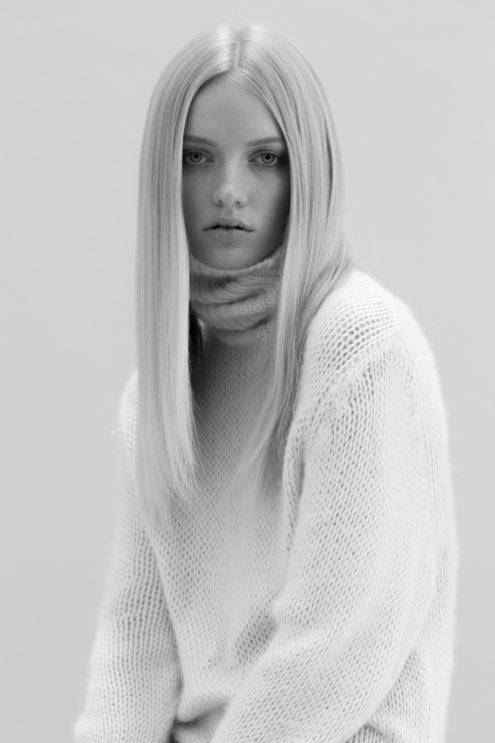 Picture of lily brodie