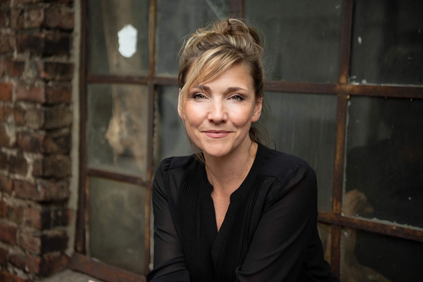 Tanja Baumgart picture