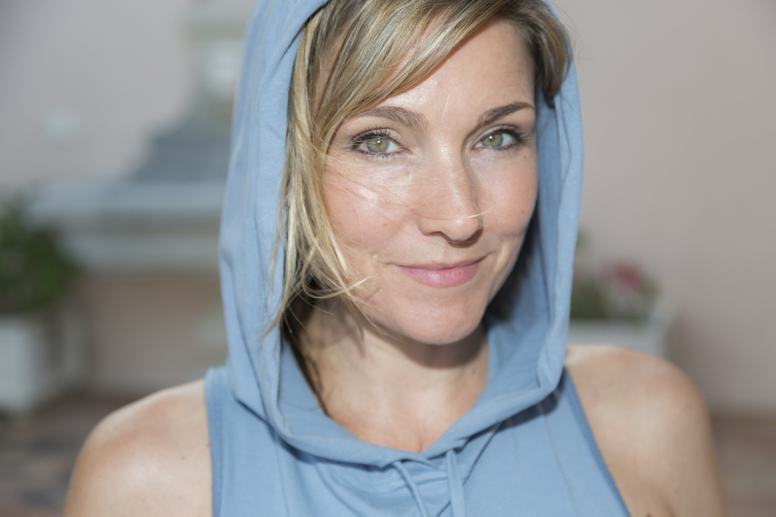 Picture of Tanja Baumgart