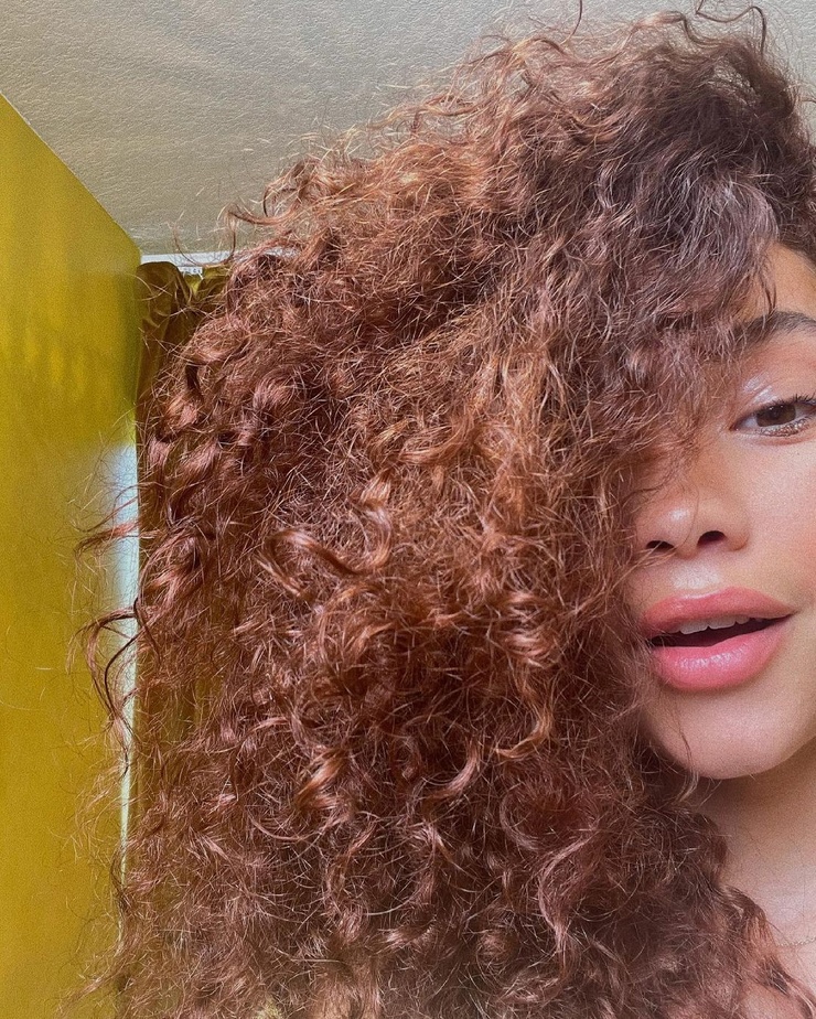 Picture of Ashley Moore (2)