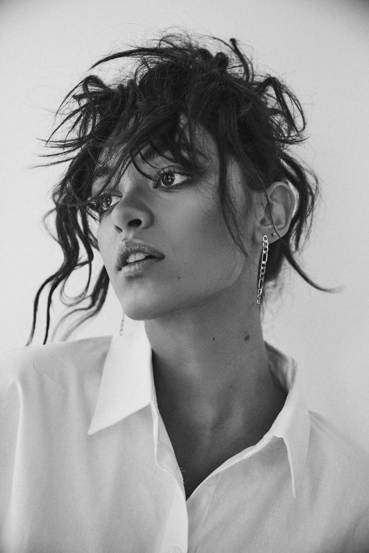 Picture of Roberta George