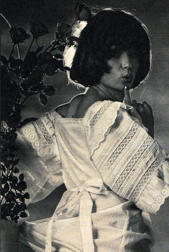Picture of Andrea Rau