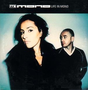 Picture of Life In Mono