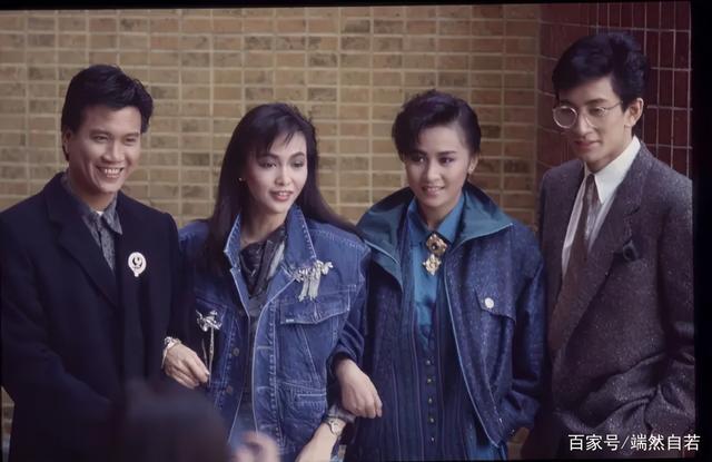 Picture of Lau man dai hung