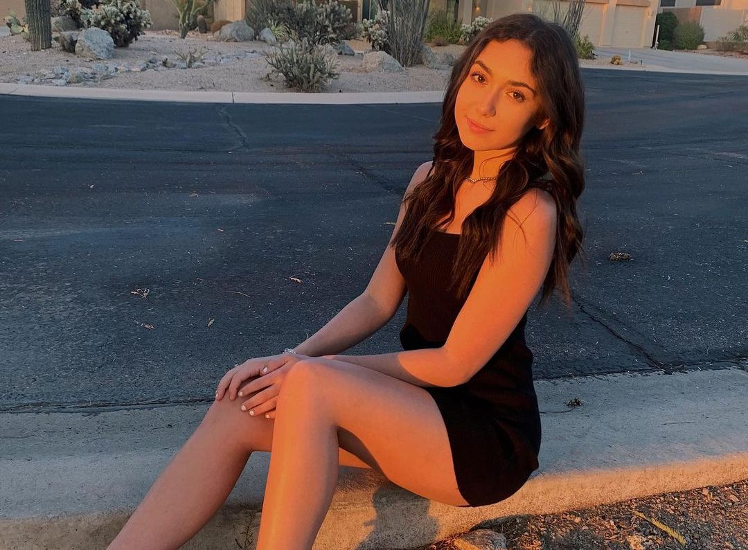 Picture of Emma Studtmann