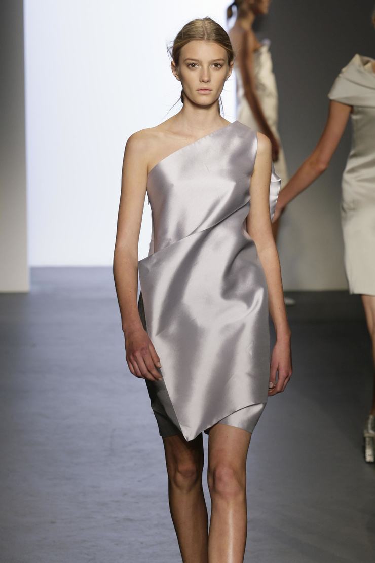 Picture of Sigrid Agren