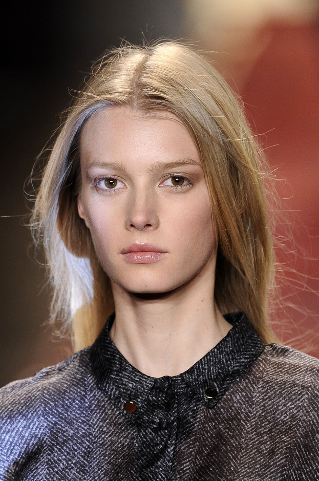 Picture of Sigrid Agren