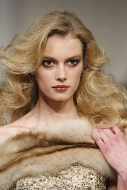 Picture of Sigrid Agren