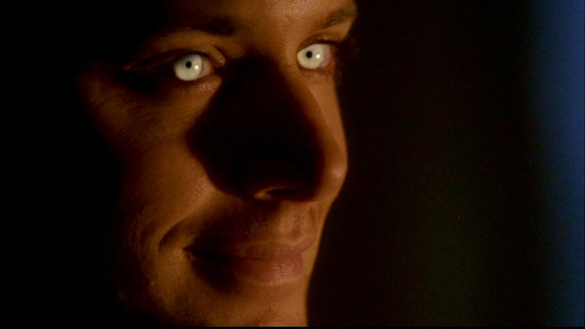 Image of Supernatural