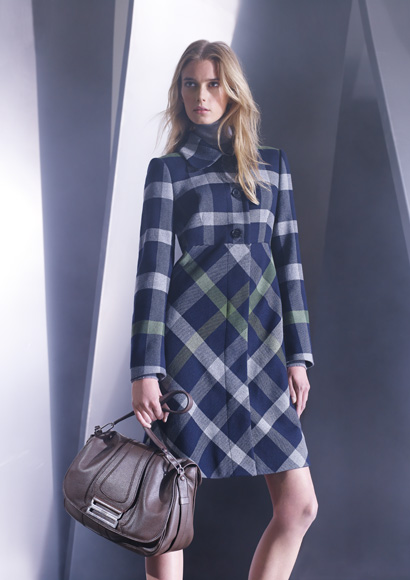 Picture of Sigrid Agren