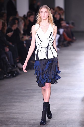 Picture of Sigrid Agren