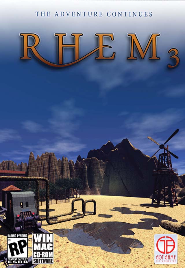 Rhem 3 image