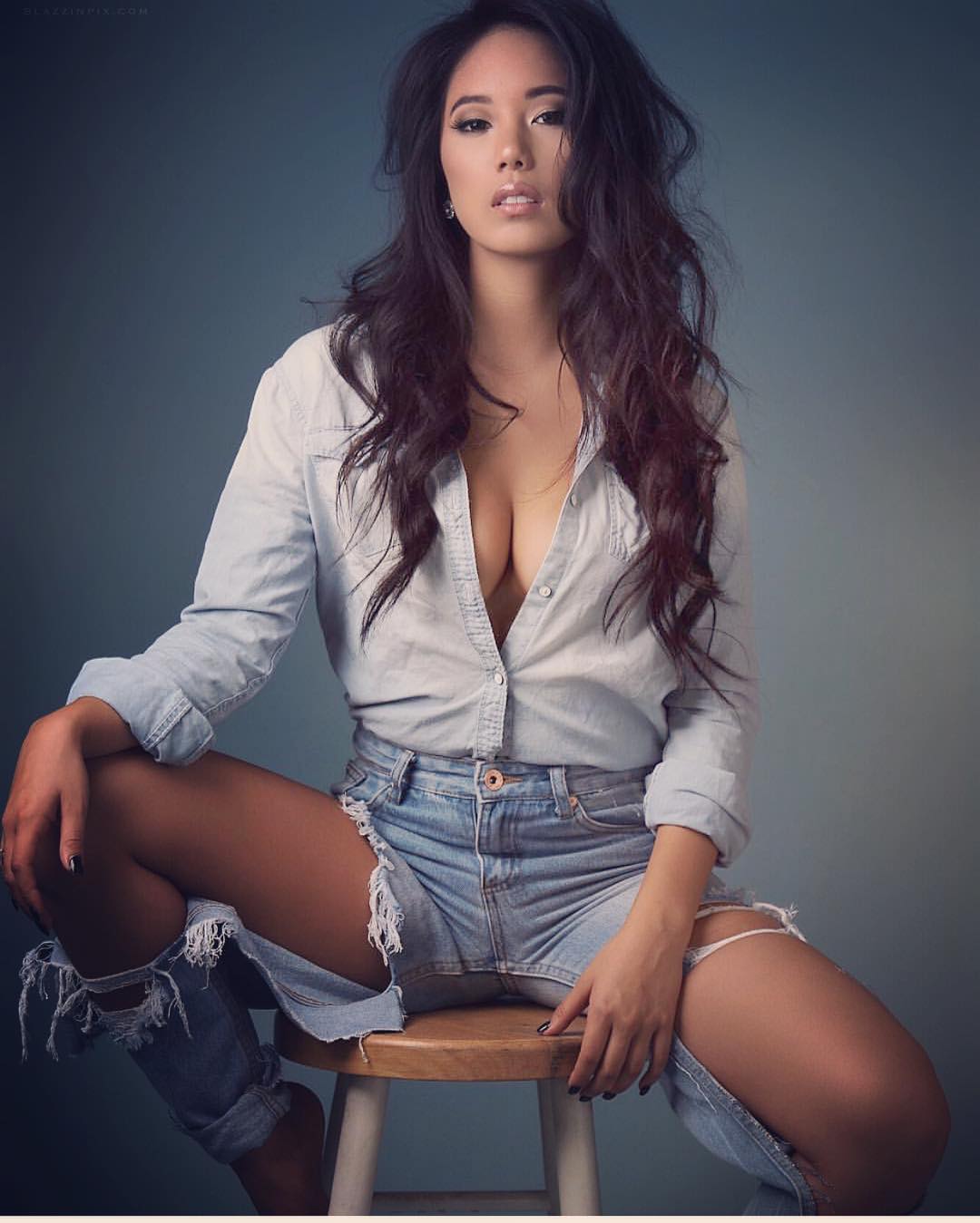 Picture of Anthia Mo