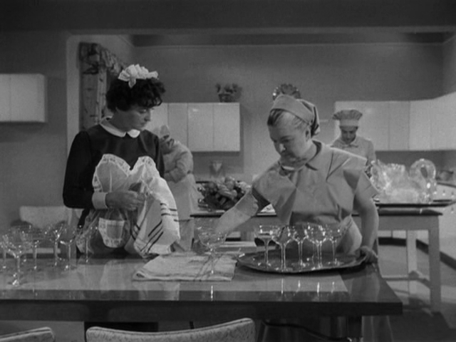Picture of The Exterminating Angel (1962)
